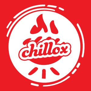 Chillox